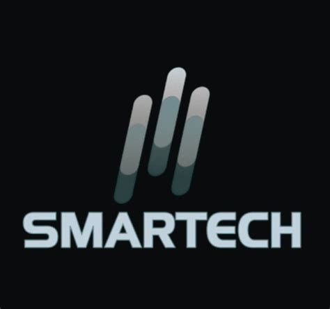 solutions smartech