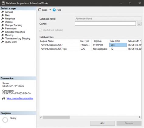 How To Copy Sql Server Databases From Windows To Linux Sqlbak Blog