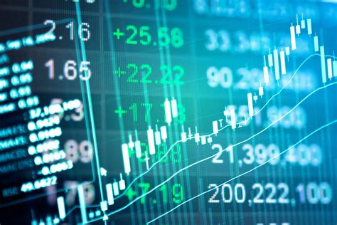 3 Stocks In Takeover Talks Week Of 1217 Behind The Markets