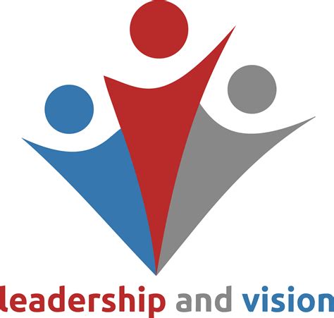 Wydział Zarządzania Uwb