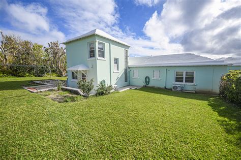 Keller Williams Bermuda Search For Homes For Sale In Bermuda