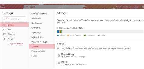 I Cannot Edit Events On Calendar Microsoft Community