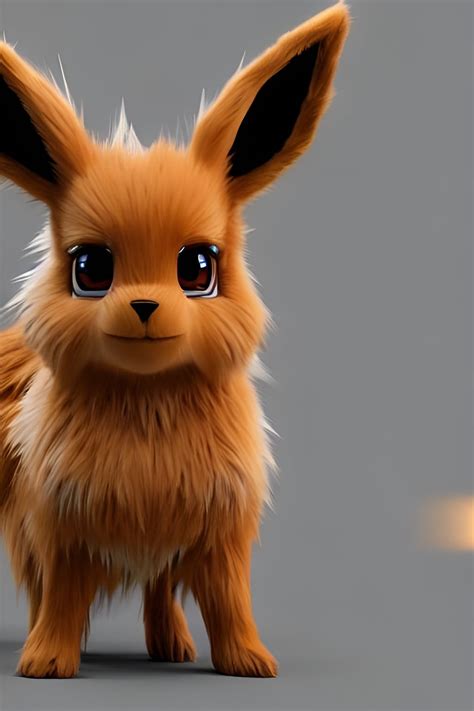 I Had An Ai Create Pikachu And Well This Is What I Got Rpokemon