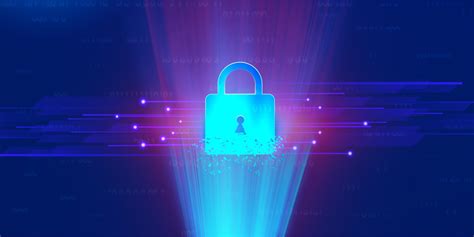 A Guide To 90 Day Ssl Certificates A New Standard For Website Security