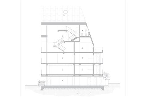 Darak-Darak - Domus