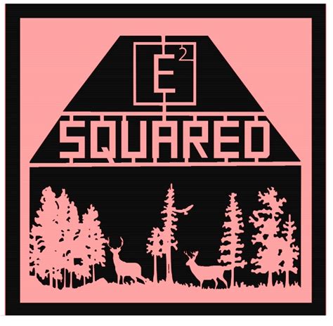 Switch What Is Being Cut From What Is The Moves Between Cuts LightBurn Software Questions