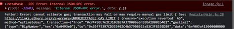 Solidity Wrong Gas Estimation When Using Txgasprice Ethereum Stack