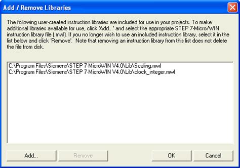 西门子s7 200 modbus rtu 通信方法 modbus物联网云平台