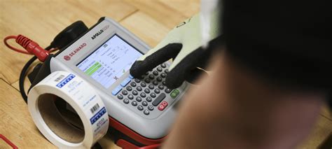 Pat Testing Nottingham Electrical Test Midlands