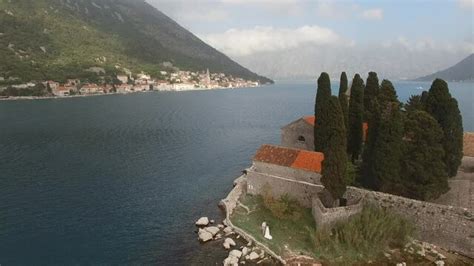 「preast」の画像 14 件の Stock 写真、ベクターおよびビデオ Adobe Stock