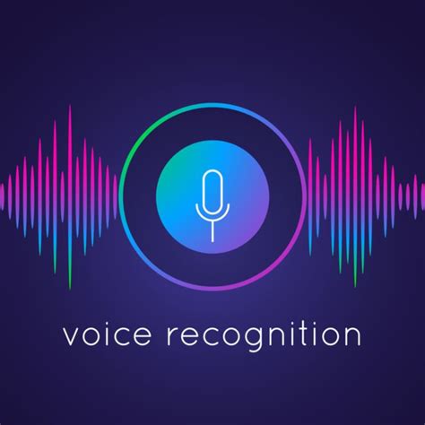 Acgence On Linkedin Voicerecognition Speechrecognition