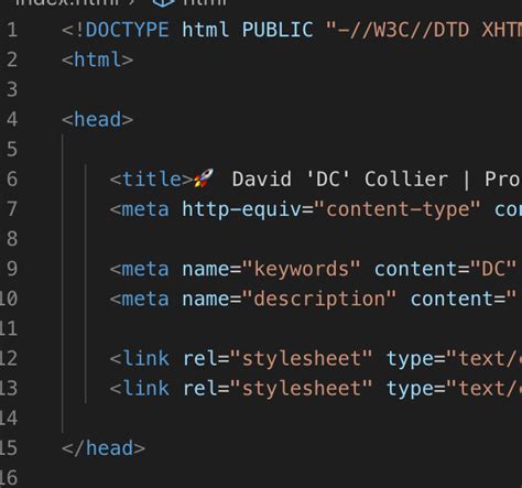 Cannot Set To 2 Spaces Issue 100 Lonefy Vscode JS CSS HTML