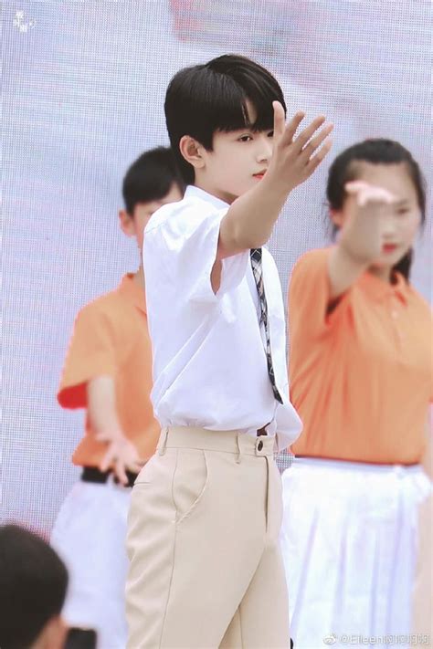 Ghim Của 宝欣 Trên 张极 Zhang Ji Trương Cực