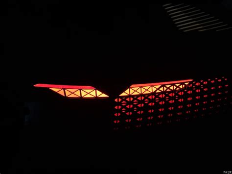 汽车之家 Urbansphere 图片 外观 内饰 高清大图 实拍图 花瓣网