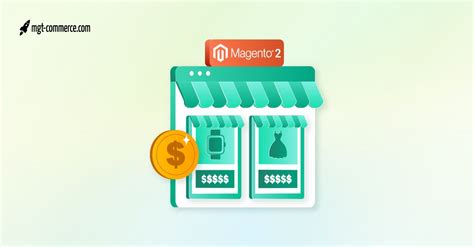 Raphael Thiel On Linkedin How To Configure Magento 2 Price Scope
