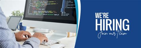 Sap Abap Developer Job In Nepal No Bullcode Nepal Merojob