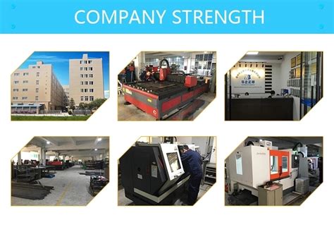 Smt Infrared Heating Solder Reflow Oven Precision Welding