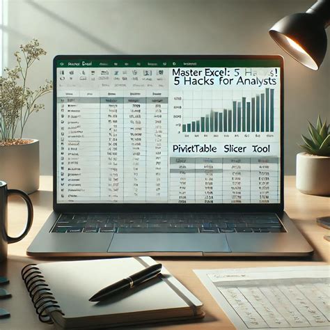 Thiruvariyamuthu D On Linkedin Exceltips Dataanalysis