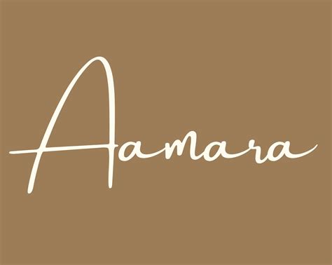 Aamara Indian Food In Dubai Get Contact Number Address Reviews