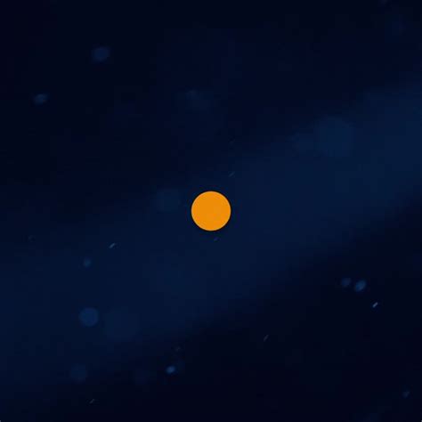 [video] Secora Consulting Ltd On Linkedin Did You Know In 2020 There