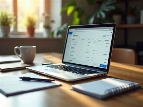 4 Steps To Create An Invoice In Woocommerce Effectively