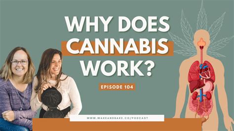 Best Weed For Sex The Facts Science And Best Strains