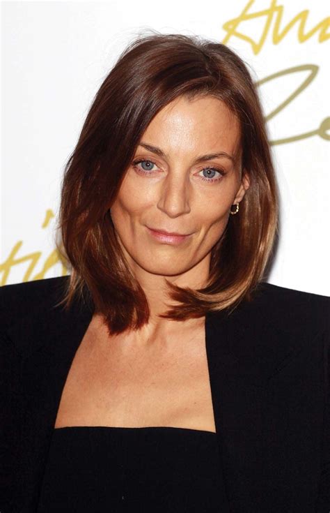 Phoebe Philo Biography Celine Brand Designs Collectionand Facts