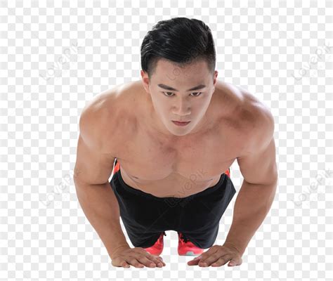Core Strength Movement Of Push Ups Push Ups Strength Core Exercise