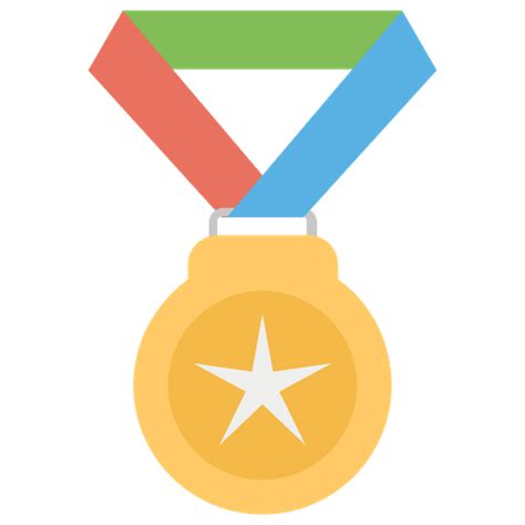 Ynex React Javascript Admin Template