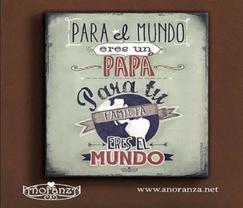 Revisa Las Mejores Frases Dicatorias Y Saludos Para Enviar Por El Día
