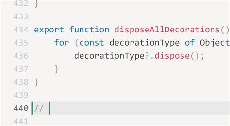 Cursor Is Visible On Top Of Color Picker Issue Microsoft Vscode GitHub