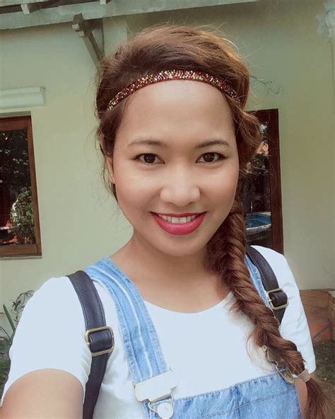 Fishtail Headband Fishtail Fashion Lust