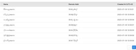 Command Injection Vulnerability In Module Management Function In