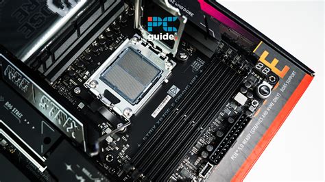 Best Motherboards For RTX In Our Top Picks Tested PC Guide
