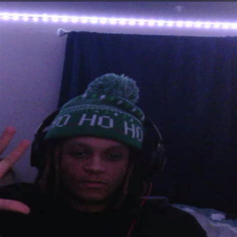 Stream Kzxin Listen To B4 Xxxtra Playlist Online For Free On Soundcloud