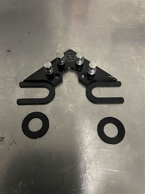 String Butler V3 Black Reverb