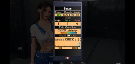 Mod Ren Py Being A DIK Walkthrough Cheat Mod V Scrappy F Zone