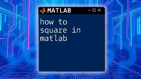 How To Use Fprintf In Matlab For Easy Output