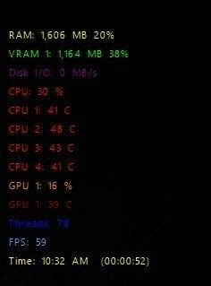 How To Sort Load Order Technical Support Skyrim Special Edition LoversLab