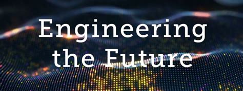 Andrea Hernández🌷 On Linkedin Amazing Job Opportunities 🤩👇 Apply Now