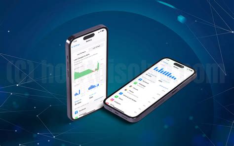 how to check battery usage on iphone 15 14 ios 17