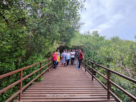 Anand Loganathan Posted On Linkedin