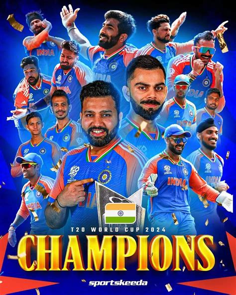 Shivendra Singh On Linkedin Always Winner 🏆