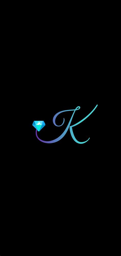 K Wallpapers Images Dope Girl K Wallpapers HD Wallpapers ID