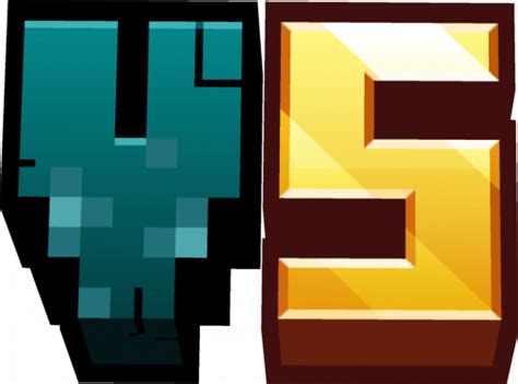 Create A Vengeance Smp Season 3 Member Updated Tier List Tiermaker