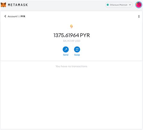 wrong swap amount · issue 15199 · metamask metamask extension · github
