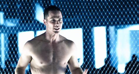 Luke Macfarlane Nude And Sexy Photo Collection Aznude Men