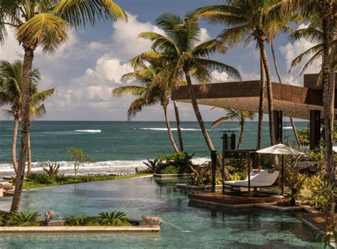 7 Day Puerto Rico Honeymoon Itinerary The Ultimate Guide 2023