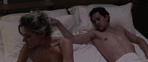 Analeigh Tipton Nude Sex Scene Videos Celebmasta