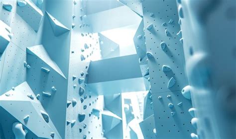 Nanostructured Polymers On The Modern Battlefield